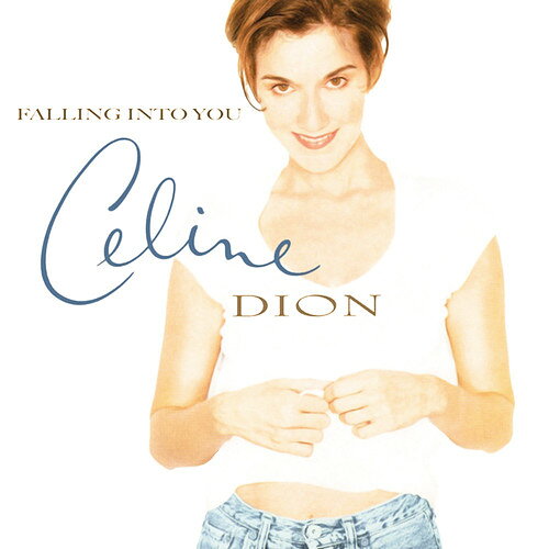 ・アーティスト Celine Dion ・タイトル Falling Into You ・レーベル・型番 Epic BK67541 ・フォーマット CD ・コンディション(盤) 良い (VG+) ・コンディション(ジャケット) ・コンディショ...