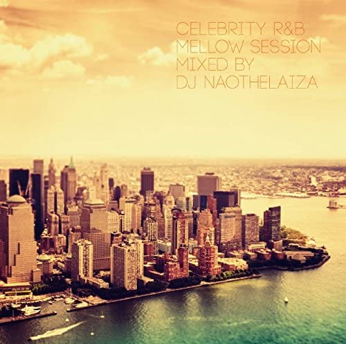 ・アーティスト オムニバス, ブッカー・T&フレンズ, ジョン・レジェンド, ビッグ・ショーン, アリシア・キーズ, リル・ウェイン, ドレイク, レディー・ガガ, ロバート・グラスパー・エクスペリメント, ミュージック; ライ ・タイトル...