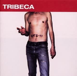 ・アーティスト トライベッカ ・タイトル KATE-97 ・レーベル・型番 ・フォーマット CD ・コンディション(盤) ほぼ新品 (M-) ・コンディション(ジャケット) ・コンディション(帯) オビあり ・特記事項 【帯付き】 サンプル...