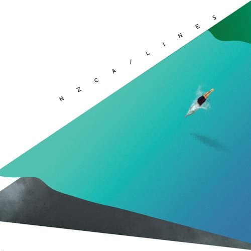 ・アーティスト NZCA/LINES ・タイトル NZCA/LINES ・レーベル・型番 ・フォーマット CD ・コンディション(盤) 非常に良い(EX) ・コンディション(ジャケット) ・コンディション(帯) オビあり ・特記事項 【紙ジ...