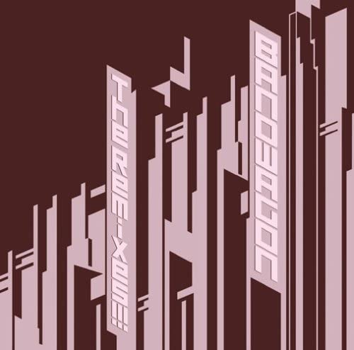 ・アーティスト BANDWAGON ・タイトル The Remixes!!! ・レーベル・型番 ・フォーマット CD ・コンディション(盤) 良い (VG+) ・コンディション(ジャケット) ・コンディション(帯) オビなし ・特記事項 【...