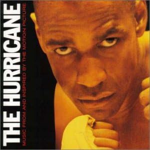 ・アーティスト Various ・タイトル The Hurricane ・レーベル・型番 MCA MVCE24222 ・フォーマット CD ・コンディション(盤) 良い (VG+) ・コンディション(ジャケット) ・コンディション(帯) オ...