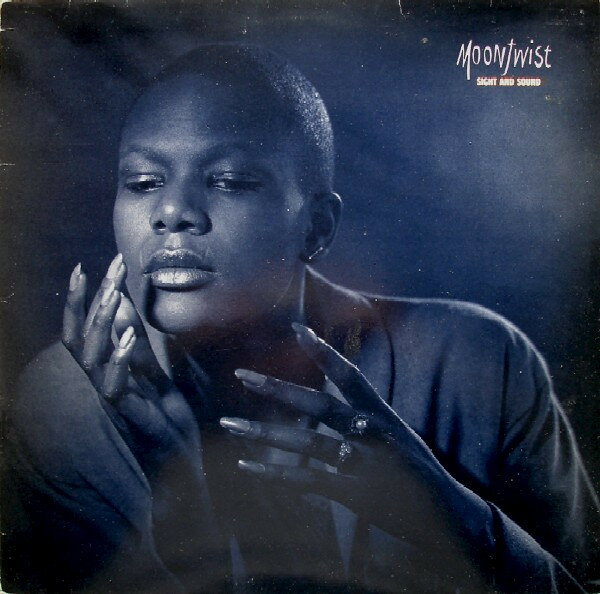 ・アーティスト Moontwist ・タイトル Sight And Sound ・レーベル・型番 Certain Records 12CERT4 ・フォーマット 12インチレコード ・コンディション(盤) 良い (VG+) ・コンディション...
