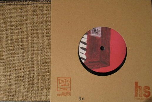 ・アーティスト Table ・タイトル Songs You Can Sing ・レーベル・型番 Static Caravan HS304 ・フォーマット 7インチレコード ・コンディション(盤) 良い (VG+) ・コンディション(ジャケッ...