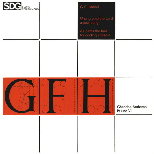 ・アーティスト Georg Friedrich H?ndel - The Collegium Musicum Of Rutgers University , Alfred Mann , Helen Boatwright , Charles ...