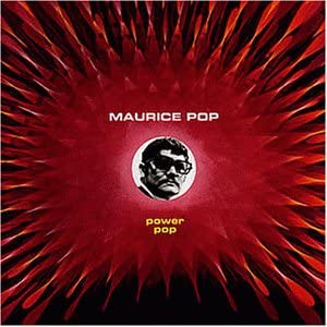 ・アーティスト Various ・タイトル Power pop (compilation, 1998) ・レーベル・型番 ・フォーマット CD ・コンディション(盤) 可 (VG) ・コンディション(ジャケット) ・コンディション(帯) オ...