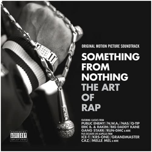 ・アーティスト Something From Nothing: The Ar ・タイトル Something from Nothing: the Ar ・レーベル・型番 ・フォーマット CD ・コンディション(盤) 非常に良い(EX) ・コ...
