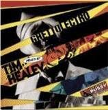 ・アーティスト Tim Healey ・タイトル Dj Tim Healey (Giant Pussy) Presents Ghettolectro ・レーベル・型番 farm FARM0225 ・フォーマット CD ・コンディション(盤)...