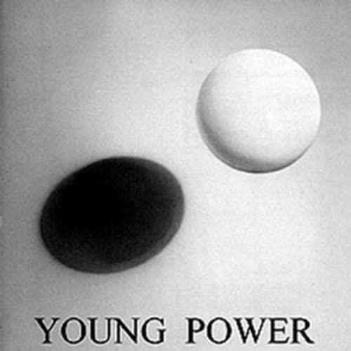 ・アーティスト Young Power ・タイトル Man of Tra ・レーベル・型番 ・フォーマット CD ・コンディション(盤) 可 (VG) ・コンディション(ジャケット) ・コンディション(帯) オビなし ・特記事項 サンプル画...