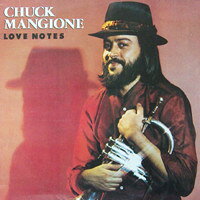 ・アーティスト Chuck Mangione ・タイトル Love Notes ・レーベル・型番 CBS/SONY KJPL0311 ・フォーマット LPレコード ・コンディション(盤) 良い (VG+) ・コンディション(ジャケット) 可...