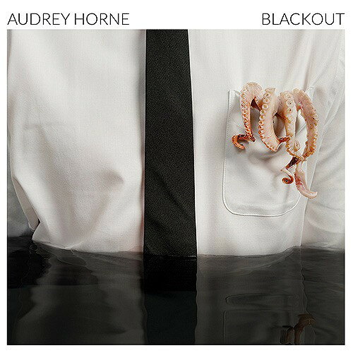 ・アーティスト Audrey Horne ・タイトル Blackout ・レーベル・型番 Ward Records GQCS90486 ・フォーマット CD ・コンディション(盤) 新品 (M) ・コンディション(ジャケット) 新品 (M)...