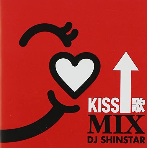 ・アーティスト オムニバス ・タイトル KISS歌 MIX Mixed by DJ SHINSTAR SASCD-1003 ・レーベル・型番 ・フォーマット CD ・コンディション(盤) ほぼ新品 (M-) ・コンディション(ジャケット) ...