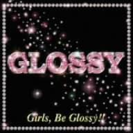 ・アーティスト オムニバス, トリニティ, M.B.C., ネイト・ジェームス, ヴァン・ハント, ステイシー・オリコ, ジャメリア, ブルック・ヴァレンタイン, ラトーヤ, キキ; アクセント ・タイトル グロッシー ・レーベル・型番 ・...