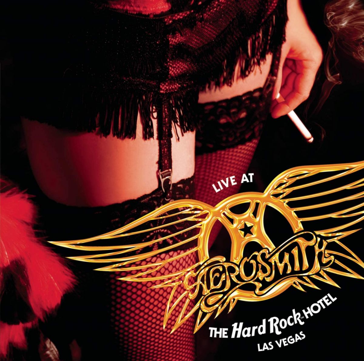 ・アーティスト Aerosmith ・タイトル Rockin' The Joint ・レーベル・型番 SONY BMG MUSIC ENTERTAINMENT 82876724212 ・フォーマット CD ・コンディション(盤) 可 (VG...
