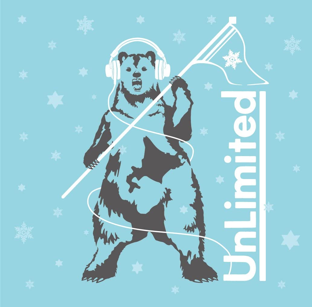 ・アーティスト UnLimited ・タイトル UnLimited ・レーベル・型番 ・フォーマット CD ・コンディション(盤) 非常に良い(EX) ・コンディション(ジャケット) ・コンディション(帯) オビなし ・特記事項 【盤汚れ】...