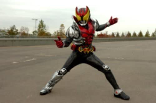 ・アーティスト Crimson-FANG; Crimson-FANG,紅音也 ・タイトル ｢Circle of Life｣1986ver. ・レーベル・型番 ・フォーマット CD ・コンディション(盤) 非常に良い(EX) ・コンディション...