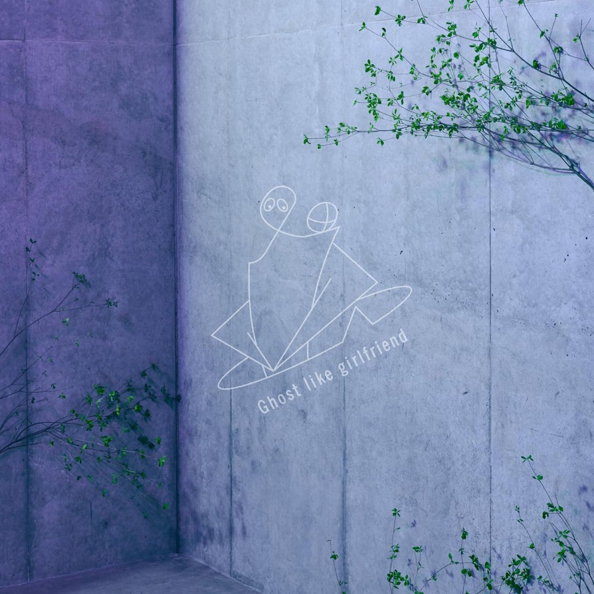 ・アーティスト Ghost like girlfriend ・タイトル WITNESS ・レーベル・型番 ・フォーマット CD ・コンディション(盤) 良い (VG+) ・コンディション(ジャケット) ・コンディション(帯) オビあり ・特...