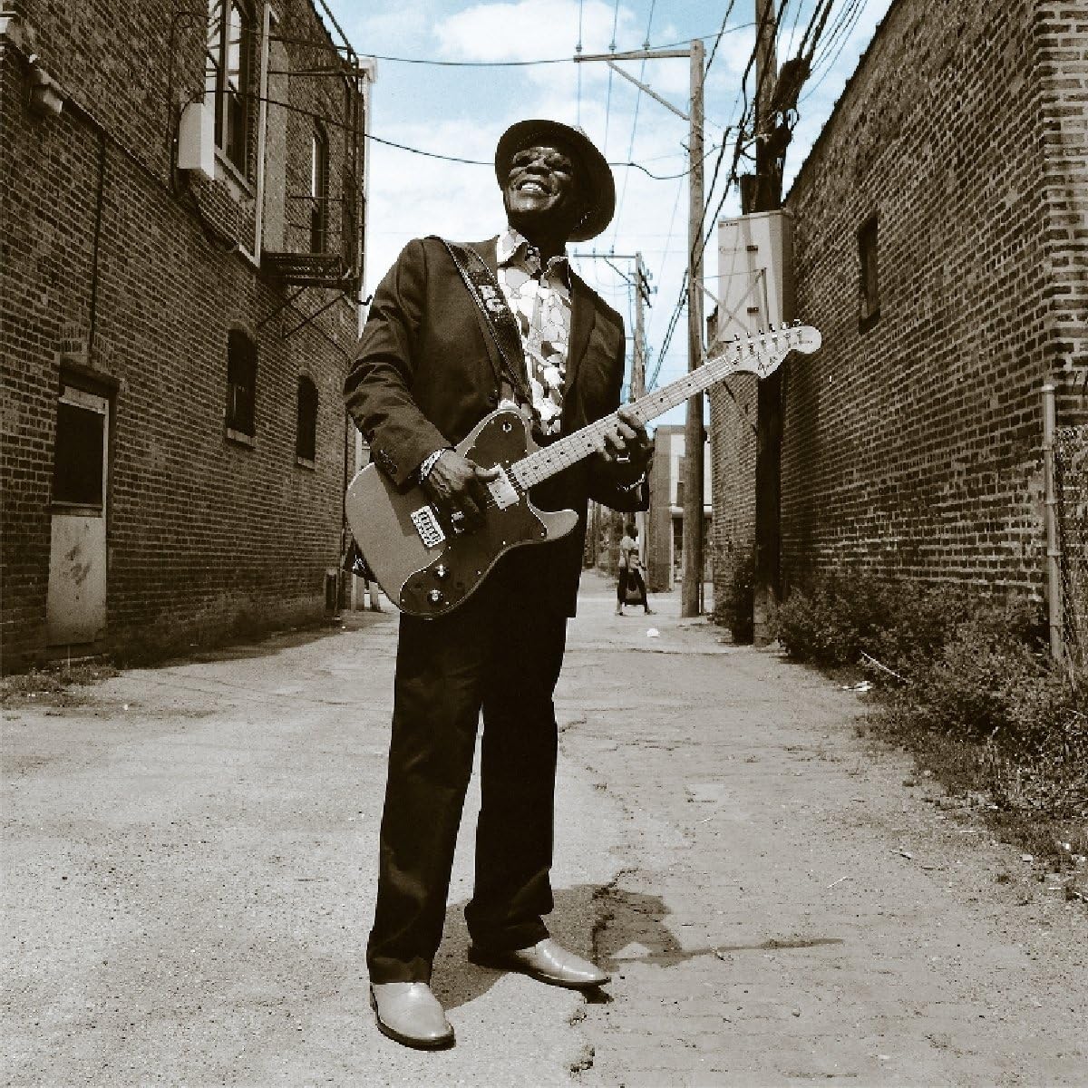 ・アーティスト Buddy Guy ・タイトル Bring 'em In (180g) ・レーベル・型番 MUSIC ON VINYL MOVLP191 ・フォーマット LPレコード ・コンディション(盤) 新品 (M) ・コンディション(...