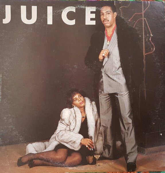 ・アーティスト Oran Juice Jones ・タイトル Oran Juice Jones ・レーベル・型番 CBS SONY 28AP3214 ・フォーマット LPレコード ・コンディション(盤) 非常に良い(EX) ・コンディション...