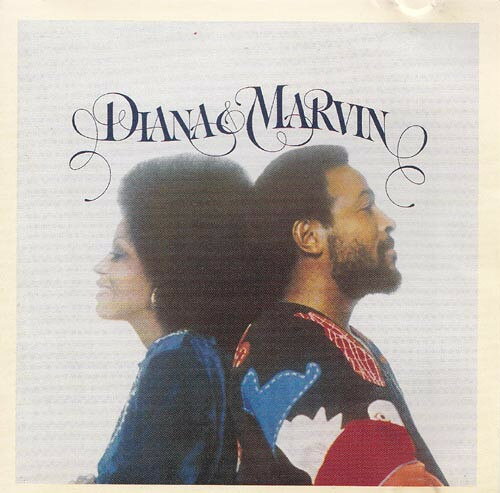 ・アーティスト Diana Ross, Marvin Gaye ・タイトル Diana & Marvin ・レーベル・型番 Motown 3746351242 ・フォーマット CD ・コンディション(盤) 可 (VG) ・コンディション(ジ...