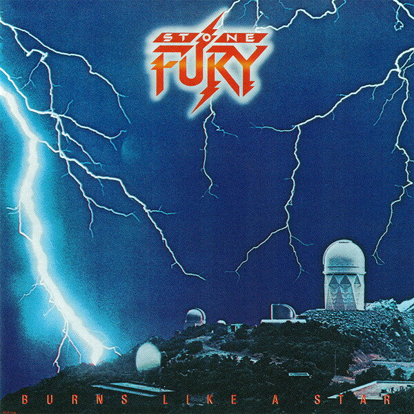 ・アーティスト Stone Fury ・タイトル Burns Like A Star (SHM-CD) ・レーベル・型番 GEFFEN UICY25654 ・フォーマット CD ・コンディション(盤) 新品 (M) ・コンディション(ジャケ...