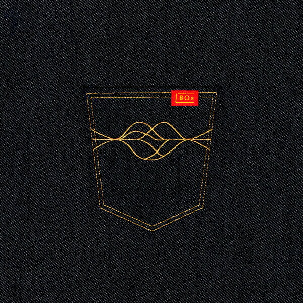 ・アーティスト Various ・タイトル L80s ・レーベル・型番 Numero Group NUM110 ・フォーマット LPレコード ・コンディション(盤) 新品 (M) ・コンディション(ジャケット) 新品 (M) ・コンディショ...