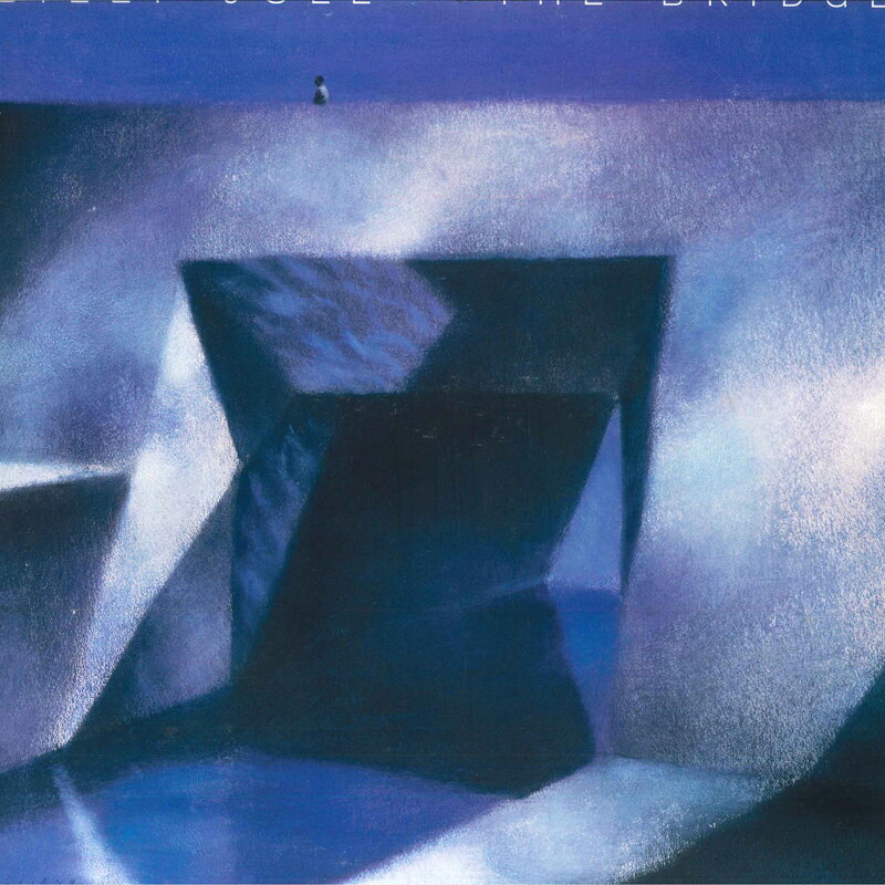 ・アーティスト Billy Joel ・タイトル Bridge ・レーベル・型番 CBS SONY 28AP3220PROMO ・フォーマット LPレコード ・コンディション(盤) 非常に良い(EX) ・コンディション(ジャケット) 良い ...