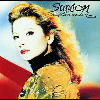 ・アーティスト V?ronique Sanson ・タイトル Moi, Le Venin ・レーベル・型番 WEA 2446271 ・フォーマット LPレコード ・コンディション(盤) 良い (VG+) ・コンディション(ジャケット) 良い...