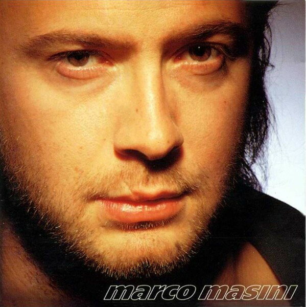 ・アーティスト Marco Masini ・タイトル T'Innamorerai ・レーベル・型番 Ricordi TCDMRL6459 ・フォーマット CD ・コンディション(盤) 良い (VG+) ・コンディション(ジャケット) ・コン...