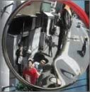 ・アーティスト 東京60WATTS ・タイトル すべてのバカモノへ ・レーベル・型番 ・フォーマット CD ・コンディション(盤) 良い (VG+) ・コンディション(ジャケット) ・コンディション(帯) オビあり ・特記事項 【帯付き】 ...