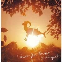 ・アーティスト folk squat ・タイトル I KNOW YOU KNOW ・レーベル・型番 ・フォーマット CD ・コンディション(盤) 非常に良い(EX) ・コンディション(ジャケット) ・コンディション(帯) オビあり ・特記事...