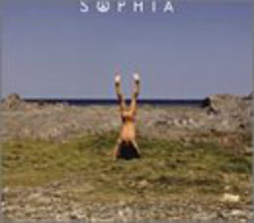 ・アーティスト Sophia ・タイトル please,please ・レーベル・型番 ・フォーマット CD ・コンディション(盤) 非常に良い(EX) ・コンディション(ジャケット) ・コンディション(帯) オビあり ・特記事項 【未開封...