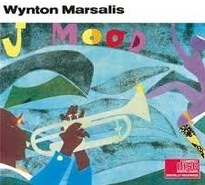 ・アーティスト ウィントン・マルサリス ・タイトル J MOOD ・レーベル・型番 ・フォーマット CD ・コンディション(盤) 良い (VG+) ・コンディション(ジャケット) ・コンディション(帯) オビなし ・特記事項 【盤汚れ】 サ...