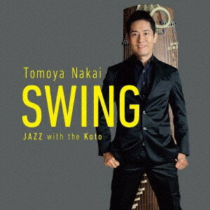 ・アーティスト 中井智弥 ・タイトル SWING-JAZZ with the Koto- ・レーベル・型番 Daiki Sound CAMUS11 ・フォーマット CD ・コンディション(盤) 新品 (M) ・コンディション(ジャケット) ...