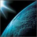 ・アーティスト SOURCE, 黒兄; ONO-G ・タイトル Desert island ・レーベル・型番 ・フォーマット CD ・コンディション(盤) 非常に良い(EX) ・コンディション(ジャケット) ・コンディション(帯) オビなし...