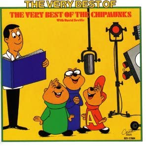 ・アーティスト Chipmunks ・タイトル Best of ・レーベル・型番 ・フォーマット CD ・コンディション(盤) 非常に良い(EX) ・コンディション(ジャケット) ・コンディション(帯) オビなし ・特記事項 【盤に小さいキ...