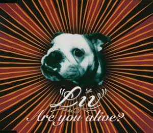 ・アーティスト LIV, Manabu Oshio; Toru Minami ・タイトル Are you alive? ・レーベル・型番 ・フォーマット CD ・コンディション(盤) 良い (VG+) ・コンディション(ジャケット) ・コン...
