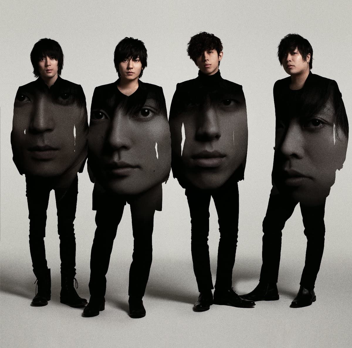 ・アーティスト flumpool ・タイトル Because...I am(通常盤) ・レーベル・型番 ・フォーマット CD ・コンディション(盤) ほぼ新品 (M-) ・コンディション(ジャケット) ・コンディション(帯) オビあり ・特...