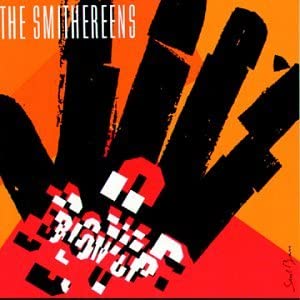 ・アーティスト Smithereens ・タイトル Blow Up ・レーベル・型番 ・フォーマット CD ・コンディション(盤) 良い (VG+) ・コンディション(ジャケット) ・コンディション(帯) オビなし ・特記事項 【盤汚れ】 ...