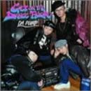 ・アーティスト DA PUMP ・タイトル GET ON THE DANCE FLOOR(CCCD) ・レーベル・型番 ・フォーマット CD ・コンディション(盤) 良い (VG+) ・コンディション(ジャケット) ・コンディション(帯) ...