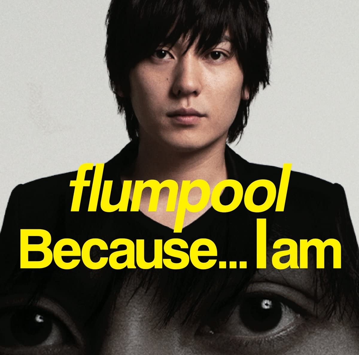 ・アーティスト flumpool ・タイトル Because...I am(初回限定盤)(DVD付) ・レーベル・型番 ・フォーマット CD ・コンディション(盤) 非常に良い(EX) ・コンディション(ジャケット) ・コンディション(帯)...