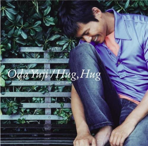 ・アーティスト 織田裕二 ・タイトル Hug,Hug ・レーベル・型番 ・フォーマット CD ・コンディション(盤) ほぼ新品 (M-) ・コンディション(ジャケット) ・コンディション(帯) オビあり ・特記事項 【未開封】 【帯付き】 ...