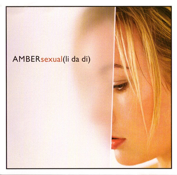 ・アーティスト Amber ・タイトル Sexual (Li Da Di) ・レーベル・型番 Tommy Boy TBCD381 ・フォーマット CD ・コンディション(盤) 良い (VG+) ・コンディション(ジャケット) ・コンディショ...