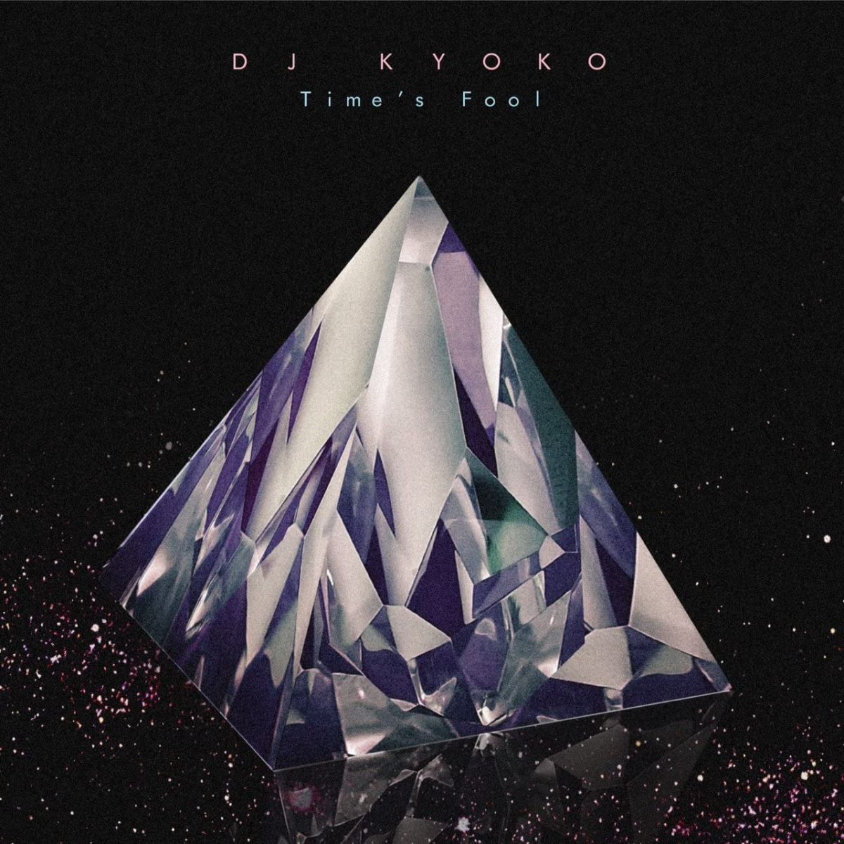 ・アーティスト DJ KYOKO ・タイトル Time's Fool ・レーベル・型番 ・フォーマット CD ・コンディション(盤) 非常に良い(EX) ・コンディション(ジャケット) ・コンディション(帯) オビなし ・特記事項 【紙ジャ...