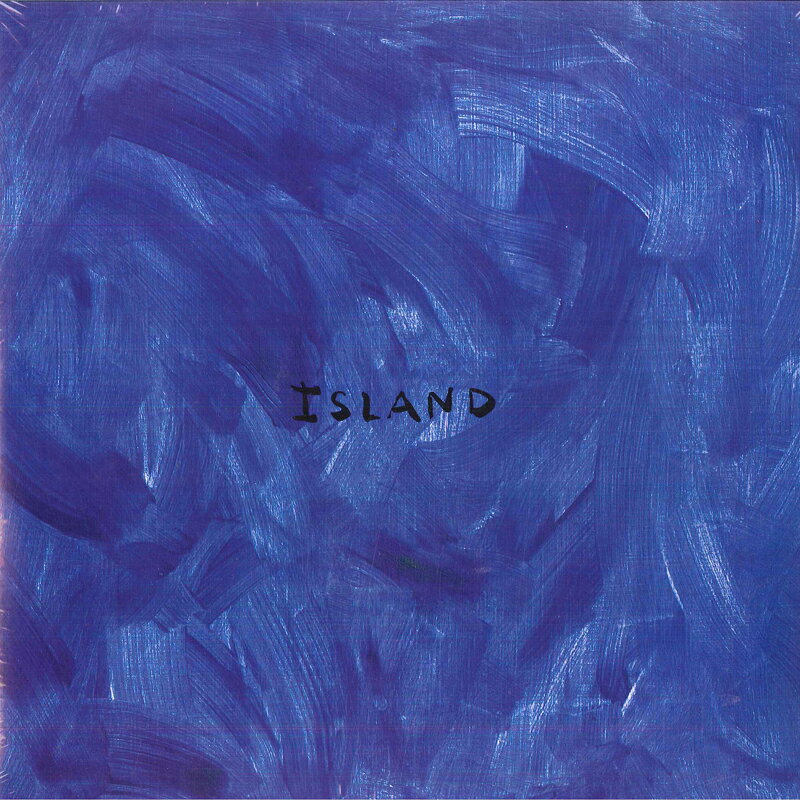 ・アーティスト Ana Da Silva, Phew ・タイトル Island ・レーベル・型番 Shouting Out Loud! SOL1LP ・フォーマット LPレコード ・コンディション(盤) 新品 (M) ・コンディション(ジャ...
