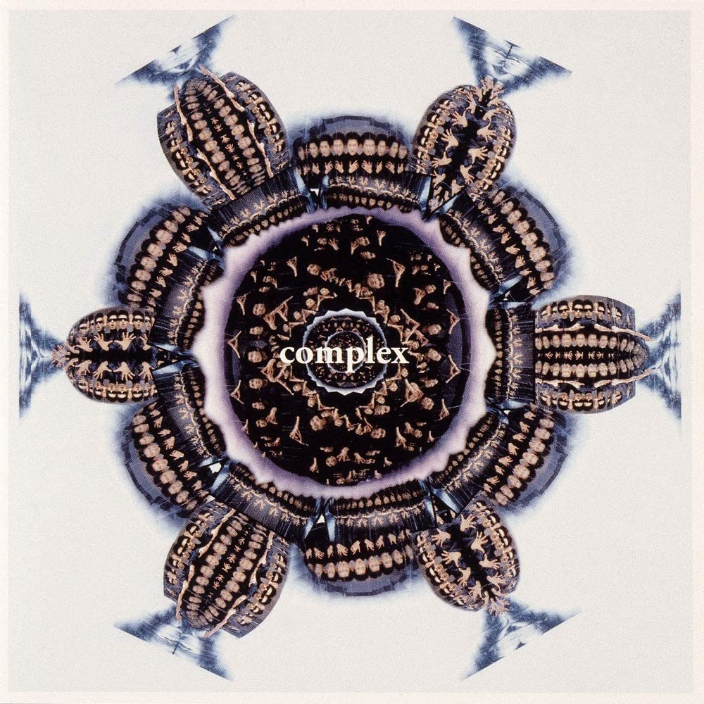 ・アーティスト COMPLEX ・タイトル COMPLEX BEST(SHM-CD+Blu-ray)(限定盤) ・レーベル・型番 ユニバーサルミュージック UPCY9908 ・フォーマット CD ・コンディション(盤) 新品 (M) ・コン...