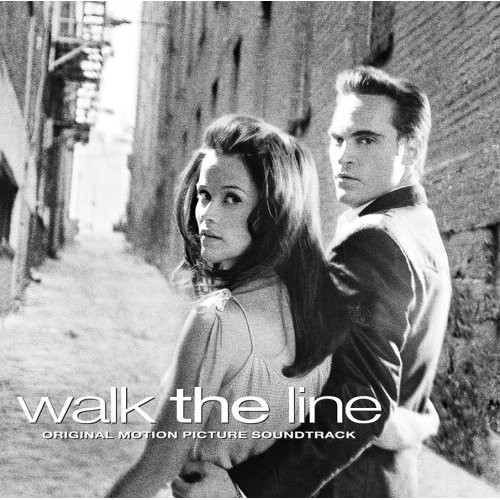 ・アーティスト Various ・タイトル Walk The Line (Original Motion Picture Soundtrack) ・レーベル・型番 Wind-Up, Fox Music 60150131092 ・フォーマット...