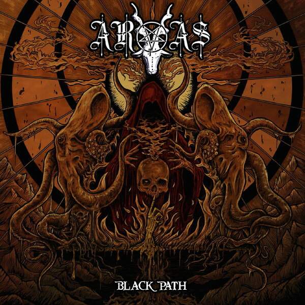 ・アーティスト Arvas ・タイトル Black Path ・レーベル・型番 MIGHTY MUSIC / SPV PMZ203 ・フォーマット CD ・コンディション(盤) 新品 (M) ・コンディション(ジャケット) 新品 (M) ・...