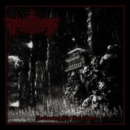 ・アーティスト Bastard Of Loran ・タイトル Beckoning The Red Moon (ltd.digi) ・レーベル・型番 NORTHERN SILENCE PRODUCTIONS NSP232 ・フォーマット CD...