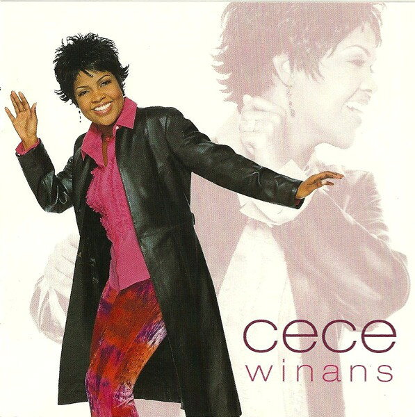 ・アーティスト CeCe Winans ・タイトル CeCe Winans ・レーベル・型番 PureSprings Gospel 724385182624,SPD51826 ・フォーマット CD ・コンディション(盤) 良い (VG+) ...